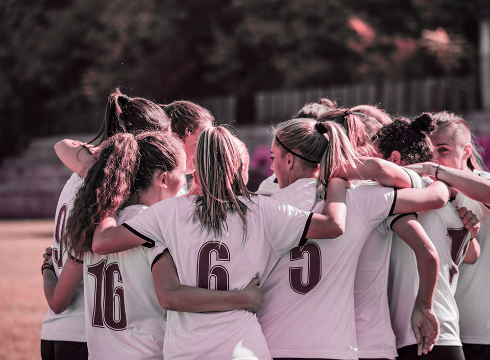 Empowerment and autonomy in a high performing team | Goldcrest Partners